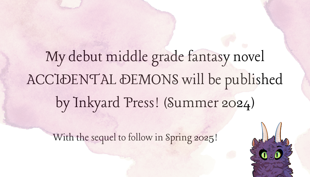 clare edge - fantasy author