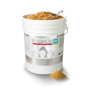 Platinum Performance Review: Horse Supplements Worth the Price?