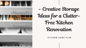 Unlocking Creativity: Beyond Conventional Hidden Storage Solutions for ...