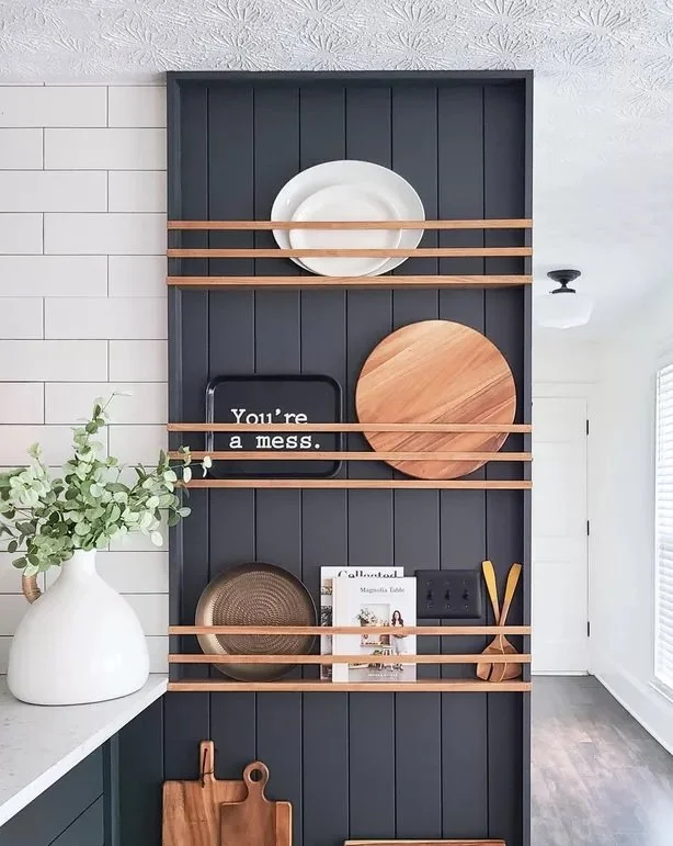 Unlocking Creativity: Beyond Conventional Hidden Storage Solutions for ...