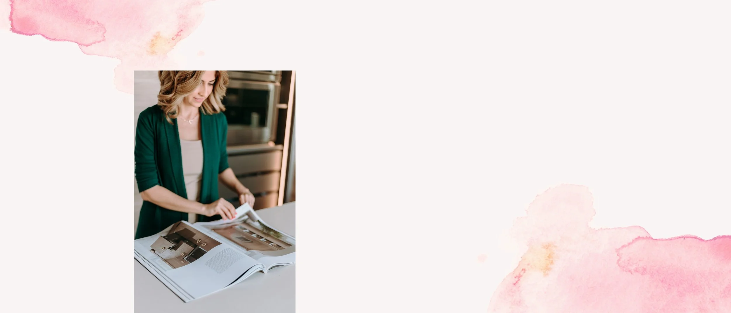 KITCHEN GAME PLAN | Kitchen Design | Kitchen Layout Ideas | Kitchen ...