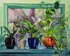Art — RICARDO MOODY ART