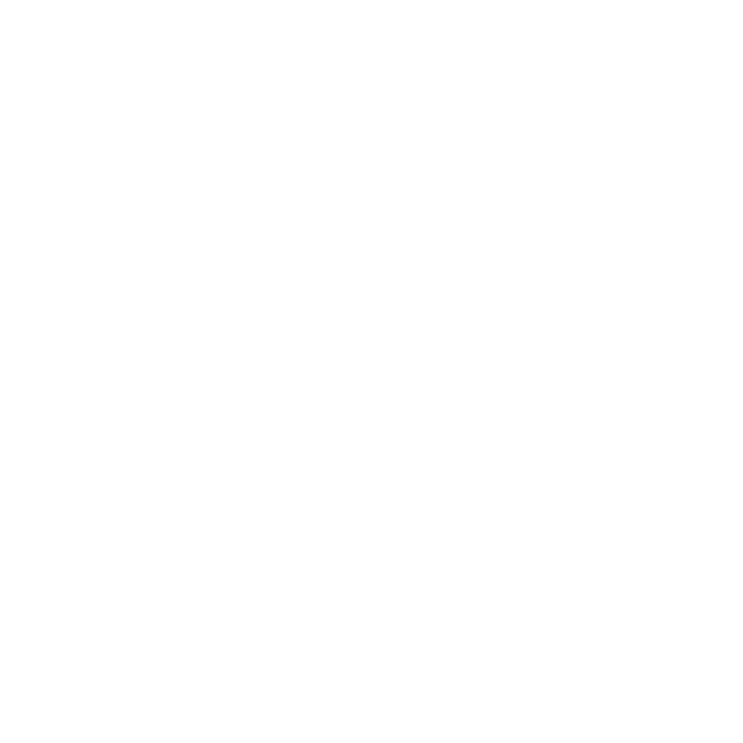 Restaurant — The Dorchester