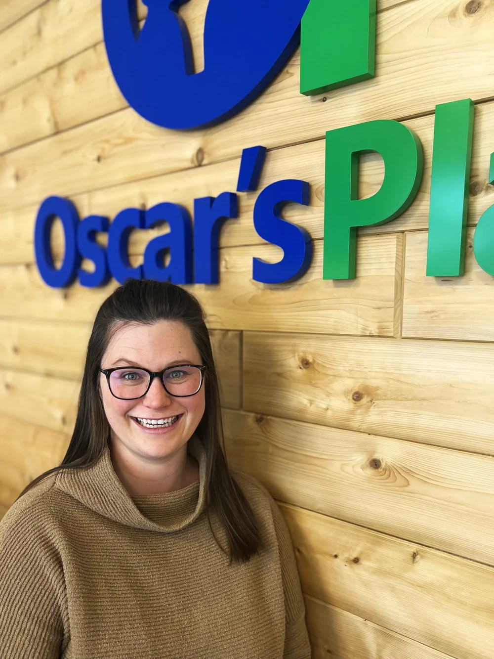 Team — Oscar's Place