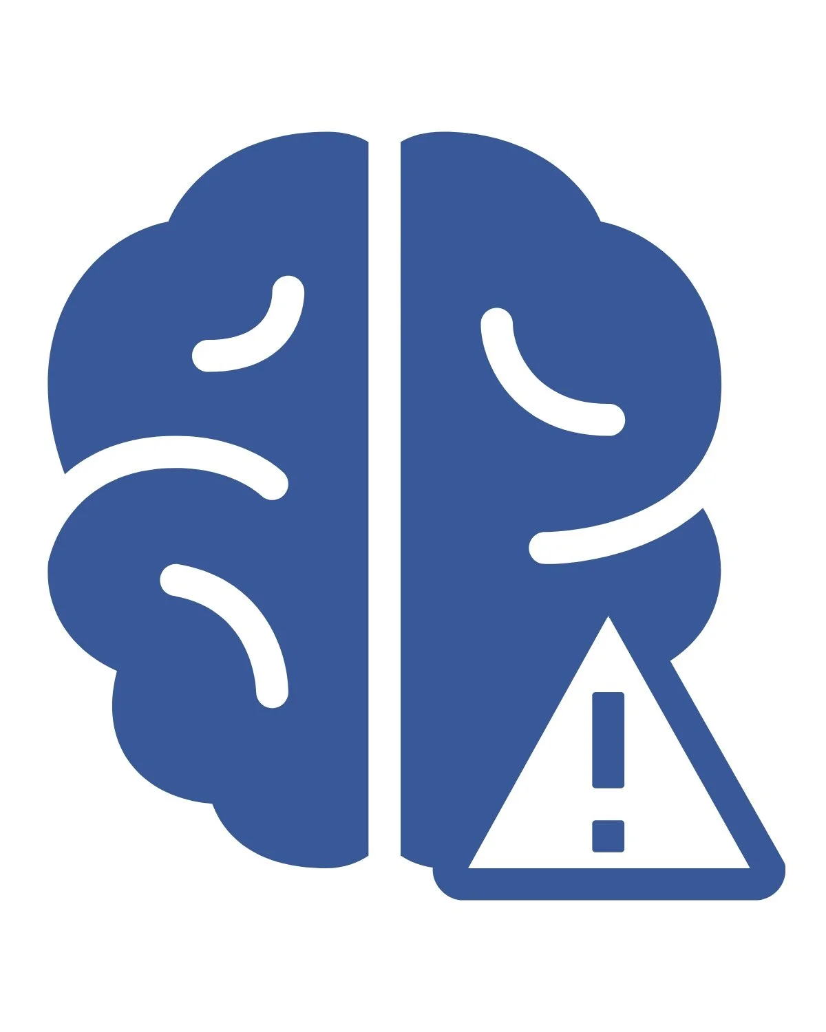 General 2 — Oscar's Place