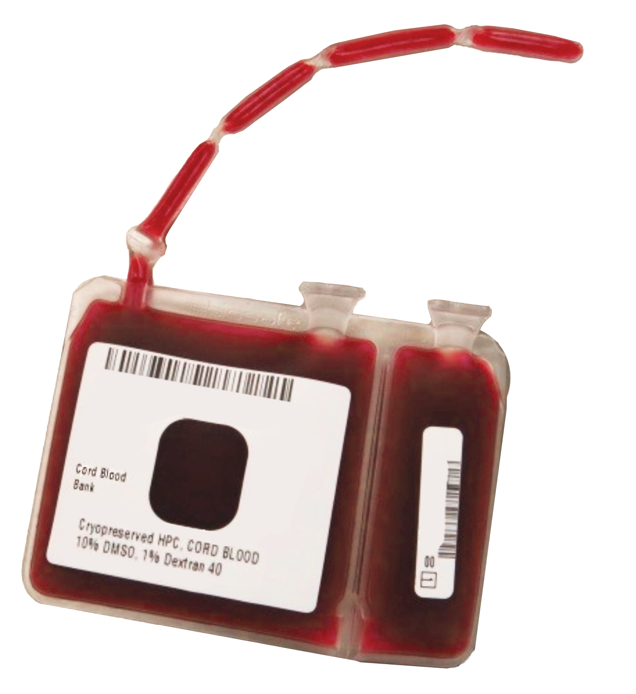 Science — ImmuneBridge