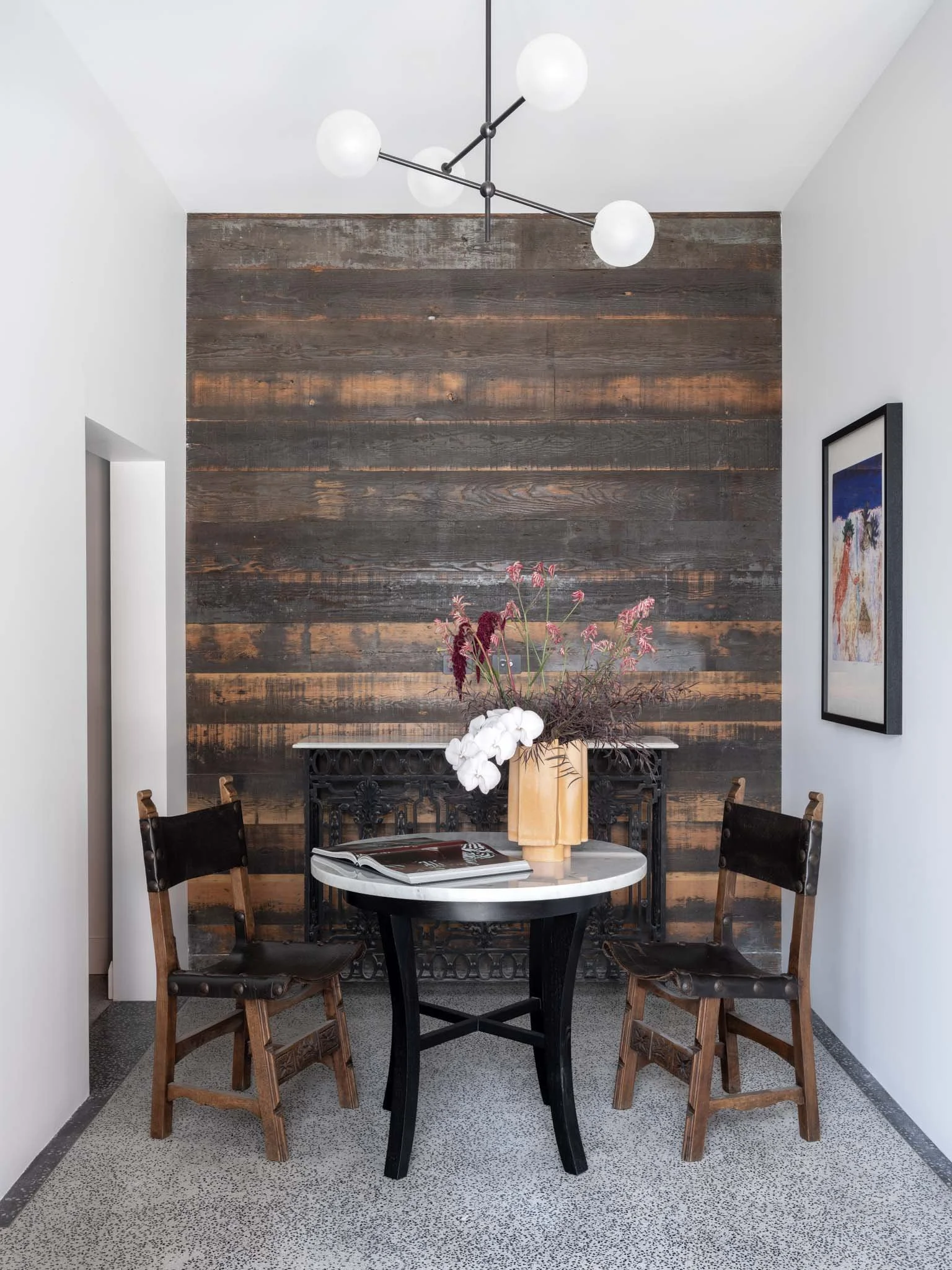 CITADEL // RESIDENTIAL | Transform Your Space Today — Explore Unique ...