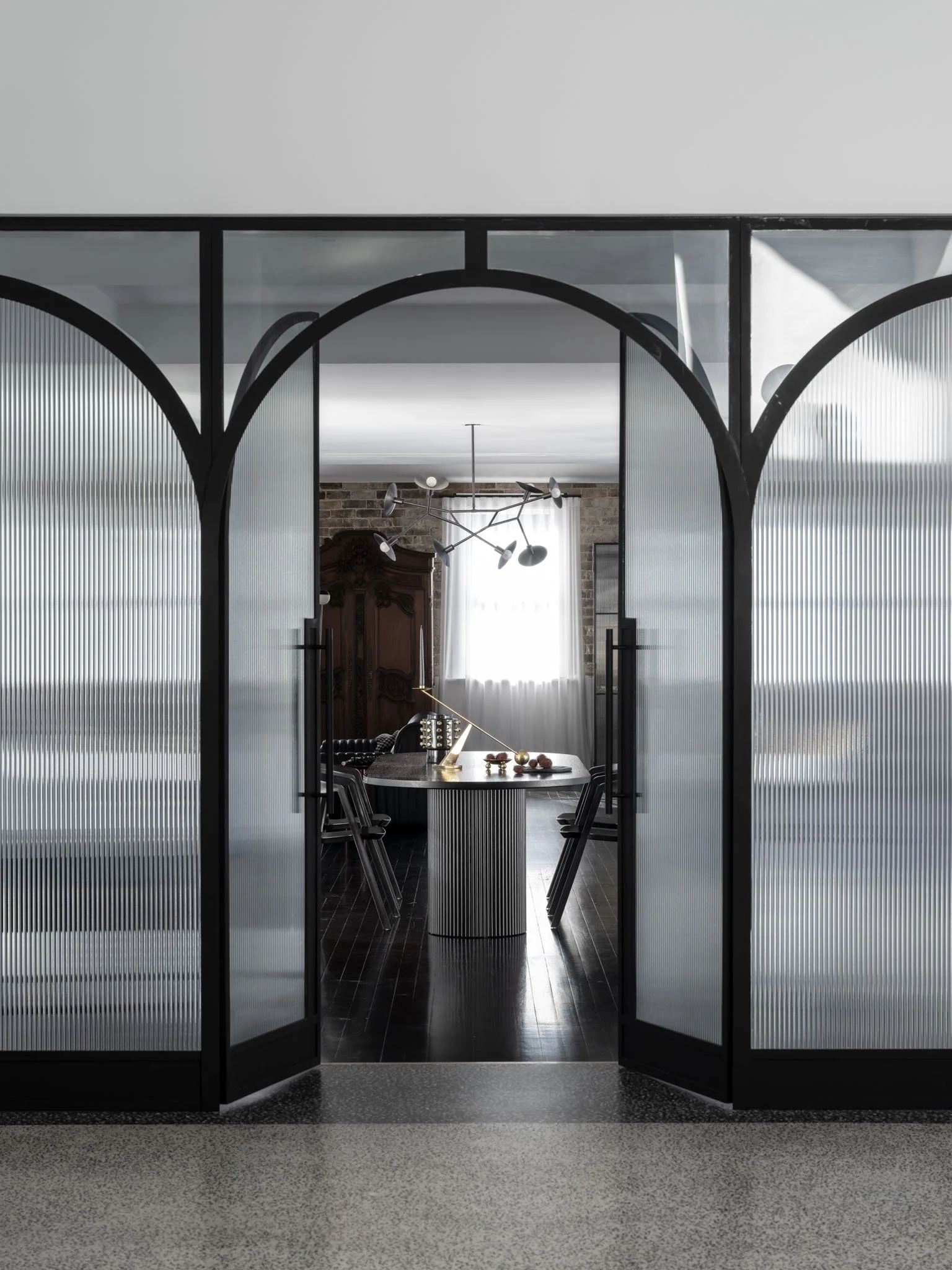 CITADEL // RESIDENTIAL | Transform Your Space Today — Explore Unique ...