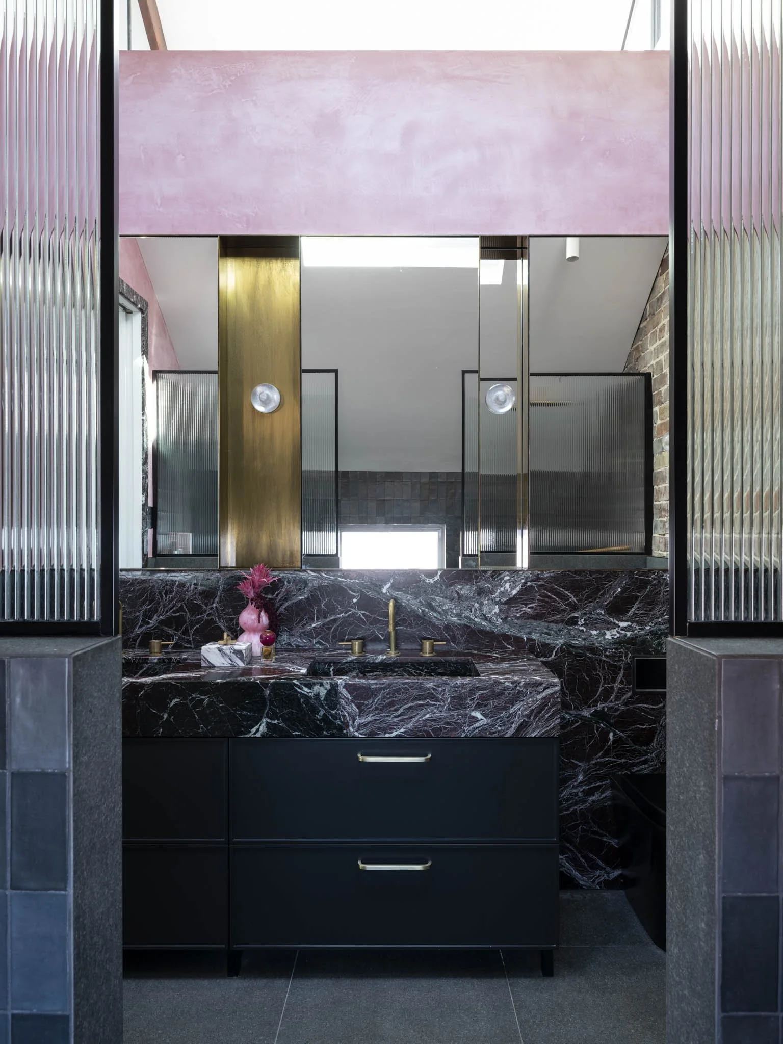 CITADEL // RESIDENTIAL | Transform Your Space Today — Explore Unique ...