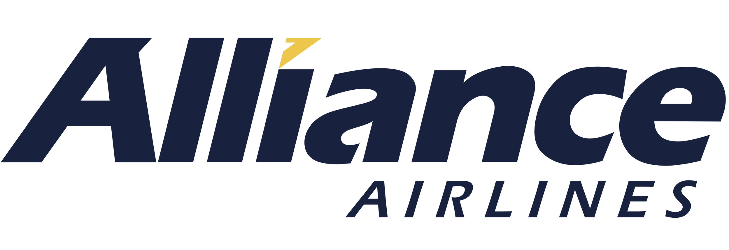 Javelin Aerospace Group