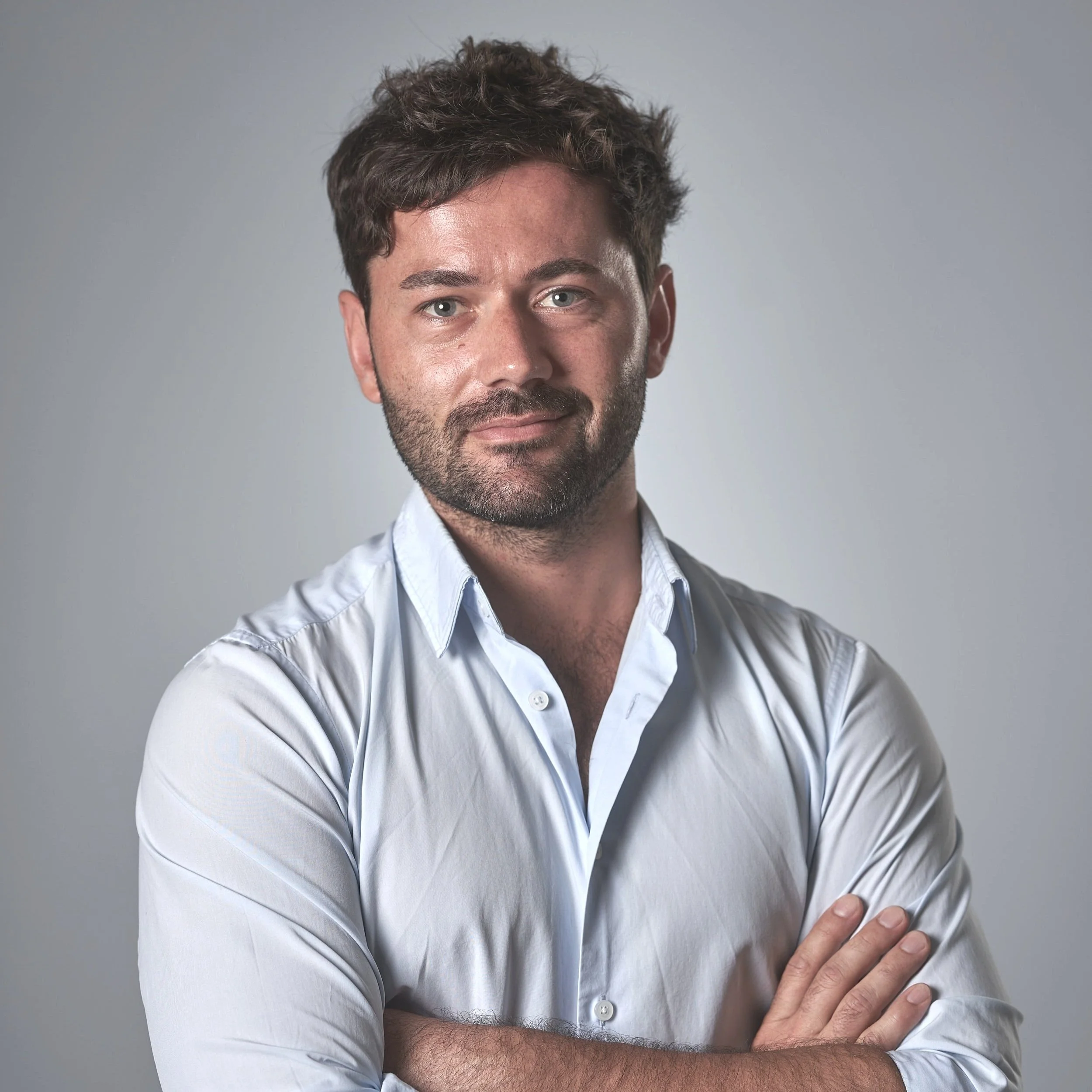 Our Team — Javelin Aerospace Group