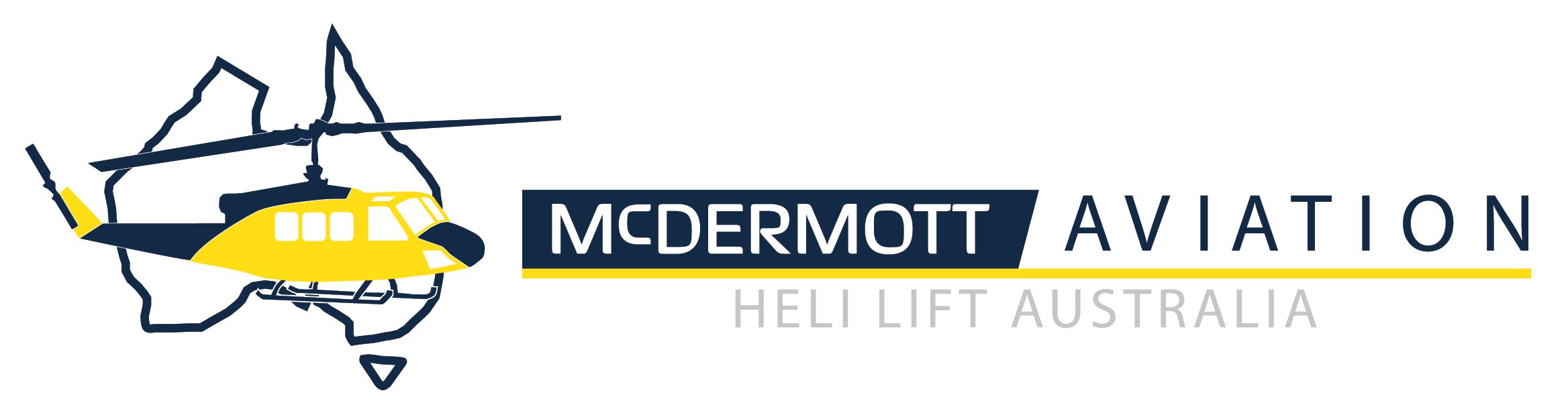 Javelin Aerospace Group