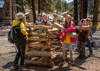 Outdoor Market Alliance Selects Outdoor Lab Foundation for $20,000 ...