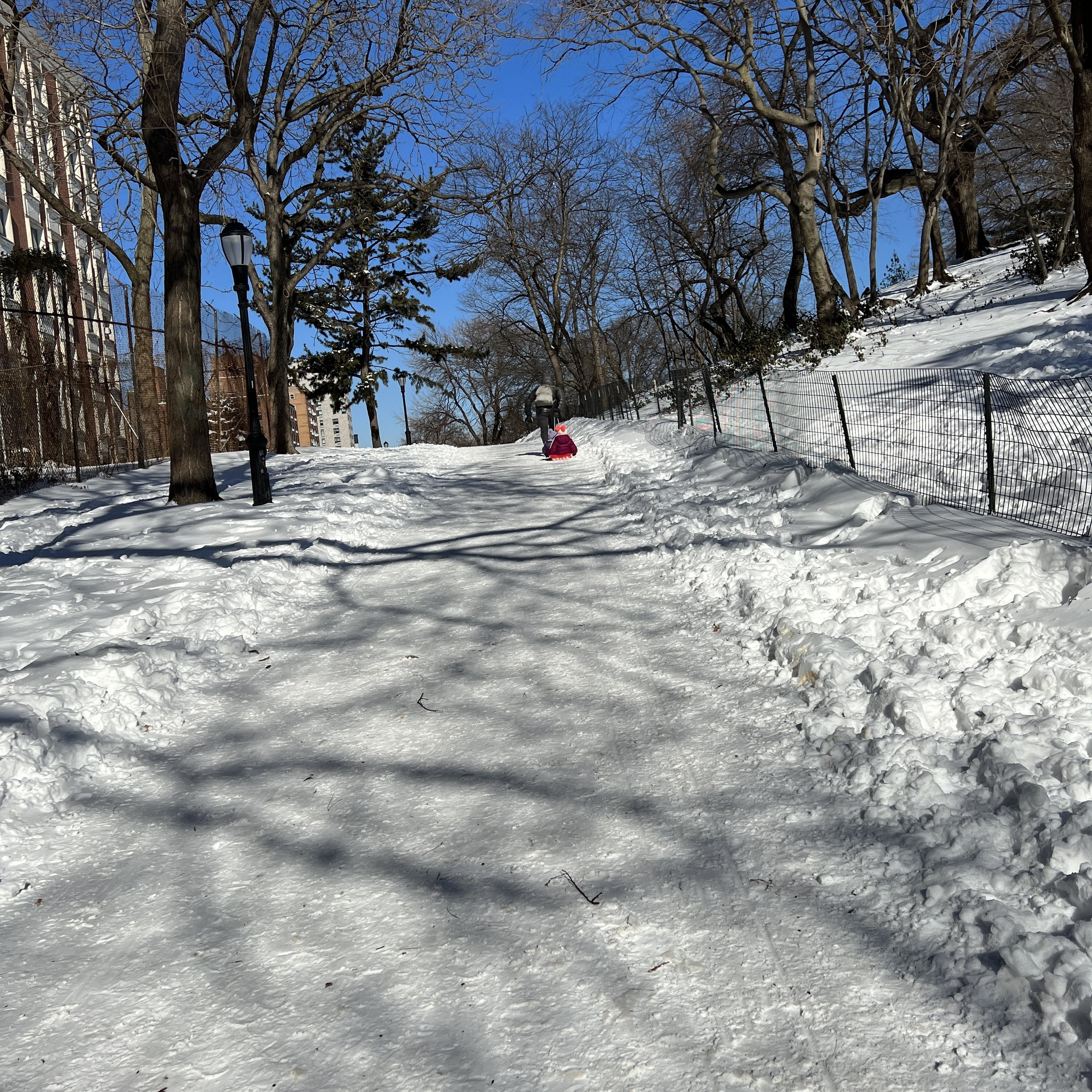 Lost Lit Writing Workshops — Lost Lit Writing Workshops-Brooklyn, NY