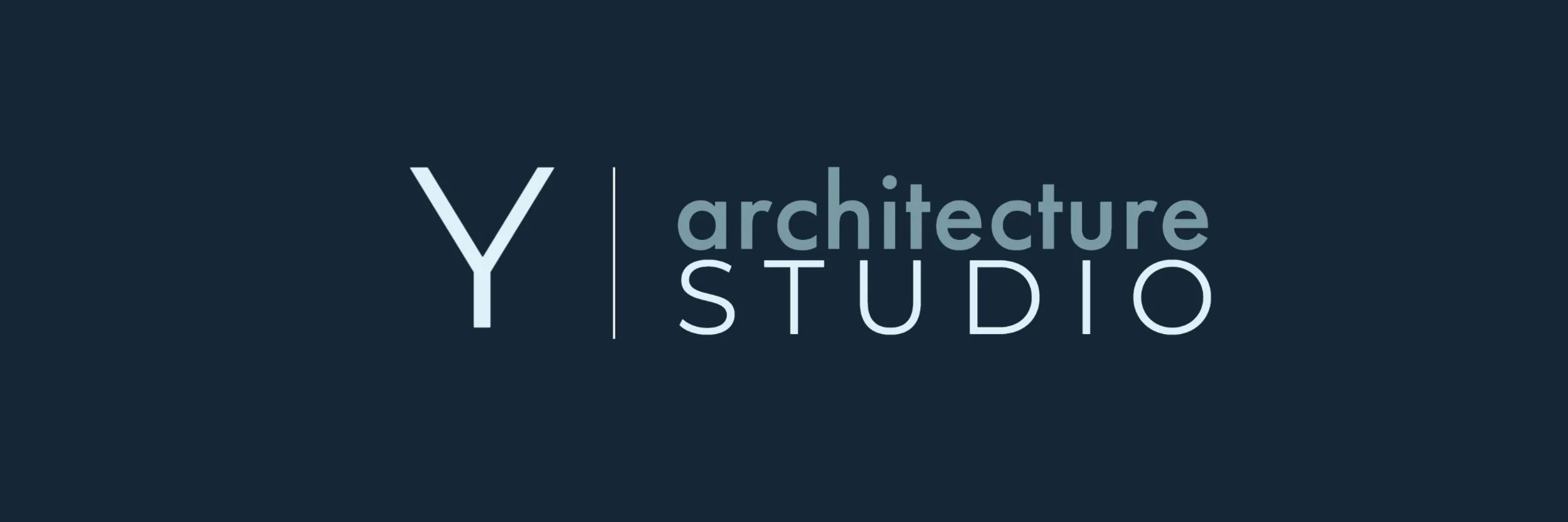 Y Studio | Licensed Architect in Gainesville, Florida