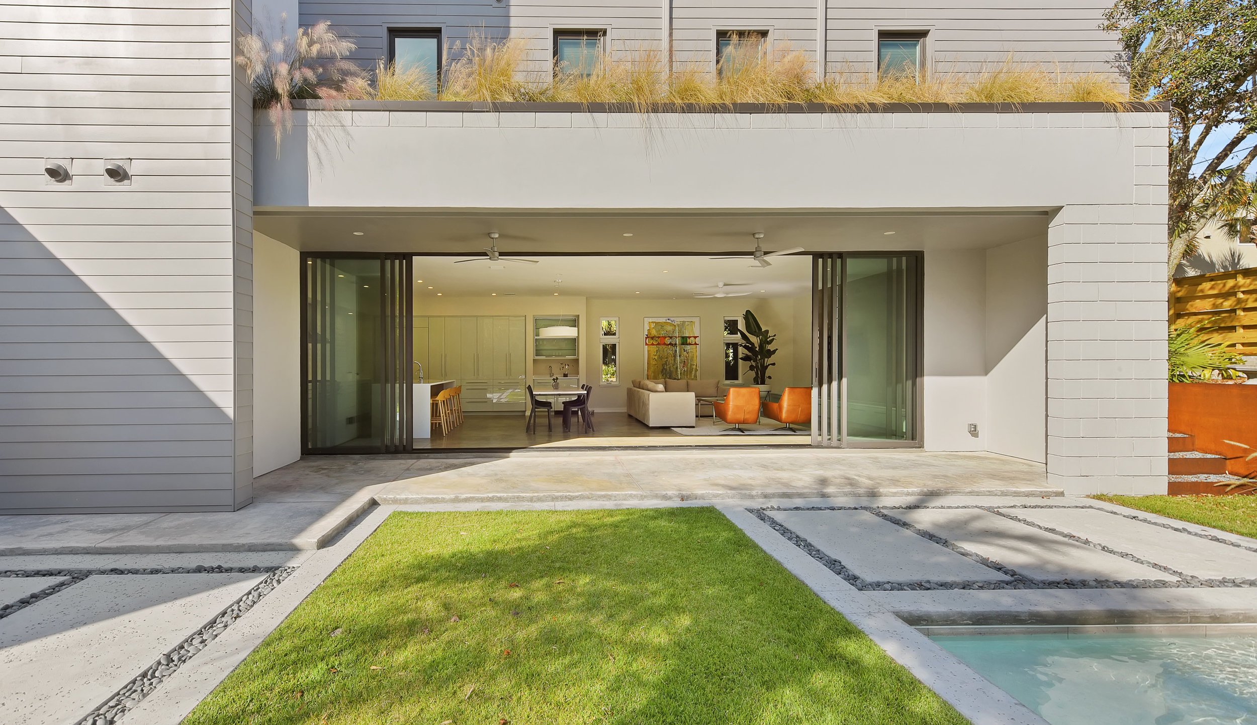 Y Studio | Licensed Architect in Gainesville, Florida