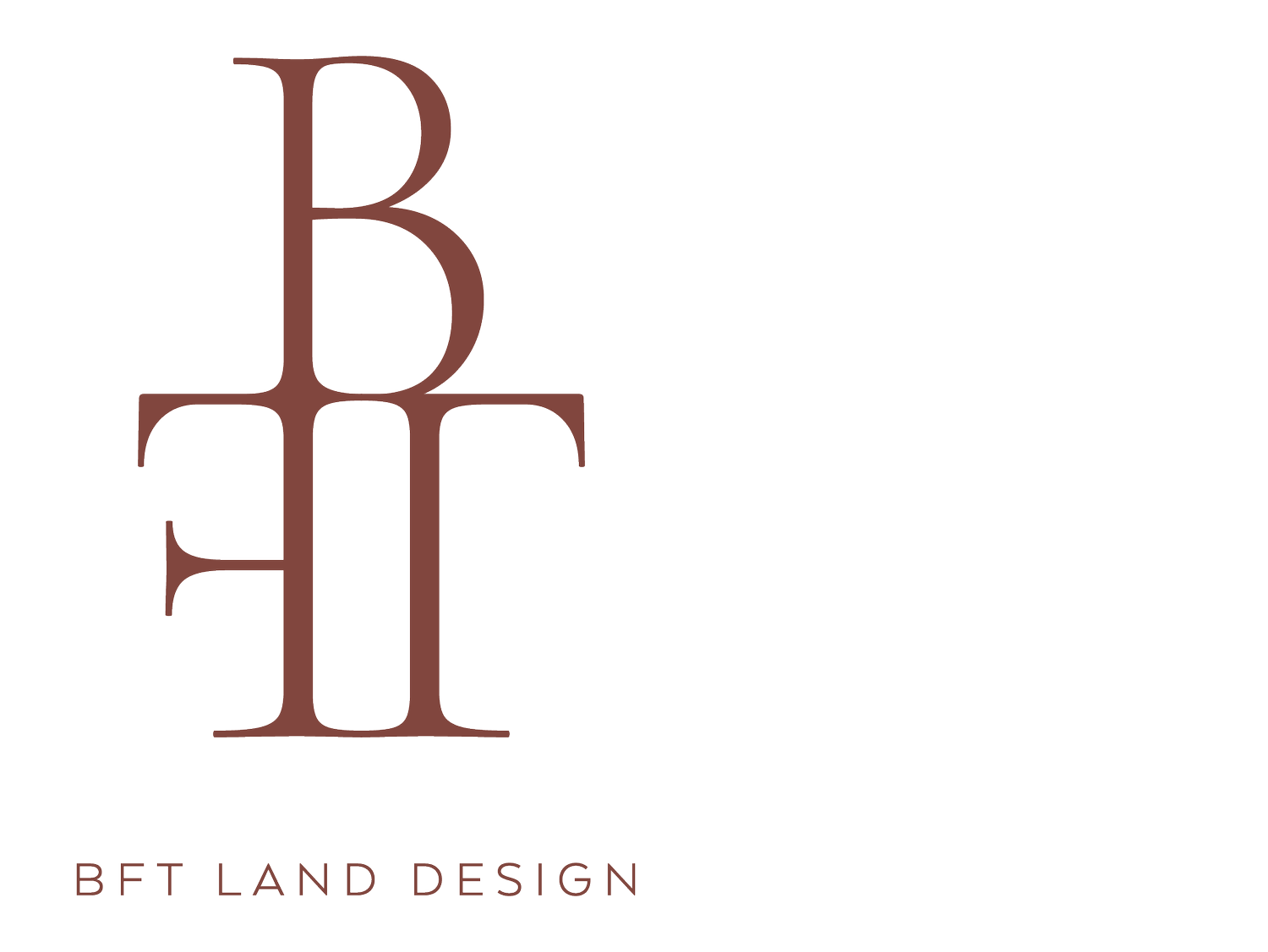 About — BFT Land