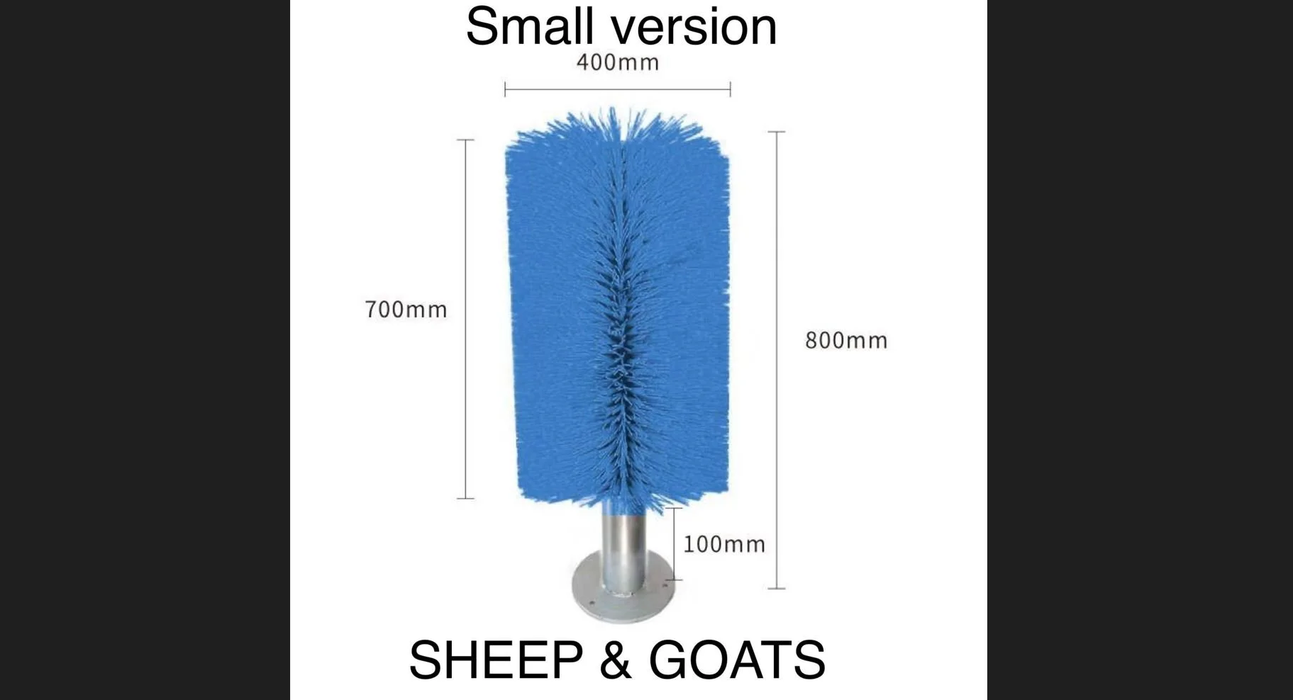 Bow's Barn - Buy Portable Horse Stables and Portable Horse Shelters.