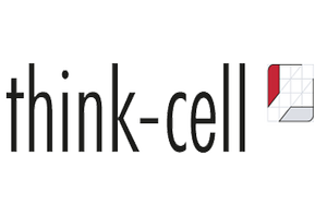 think-cell License — UNSW Consulting Club