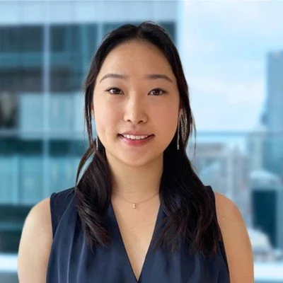 Our Team — UNSW Consulting Club