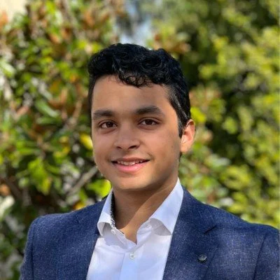 Our Team — UNSW Consulting Club