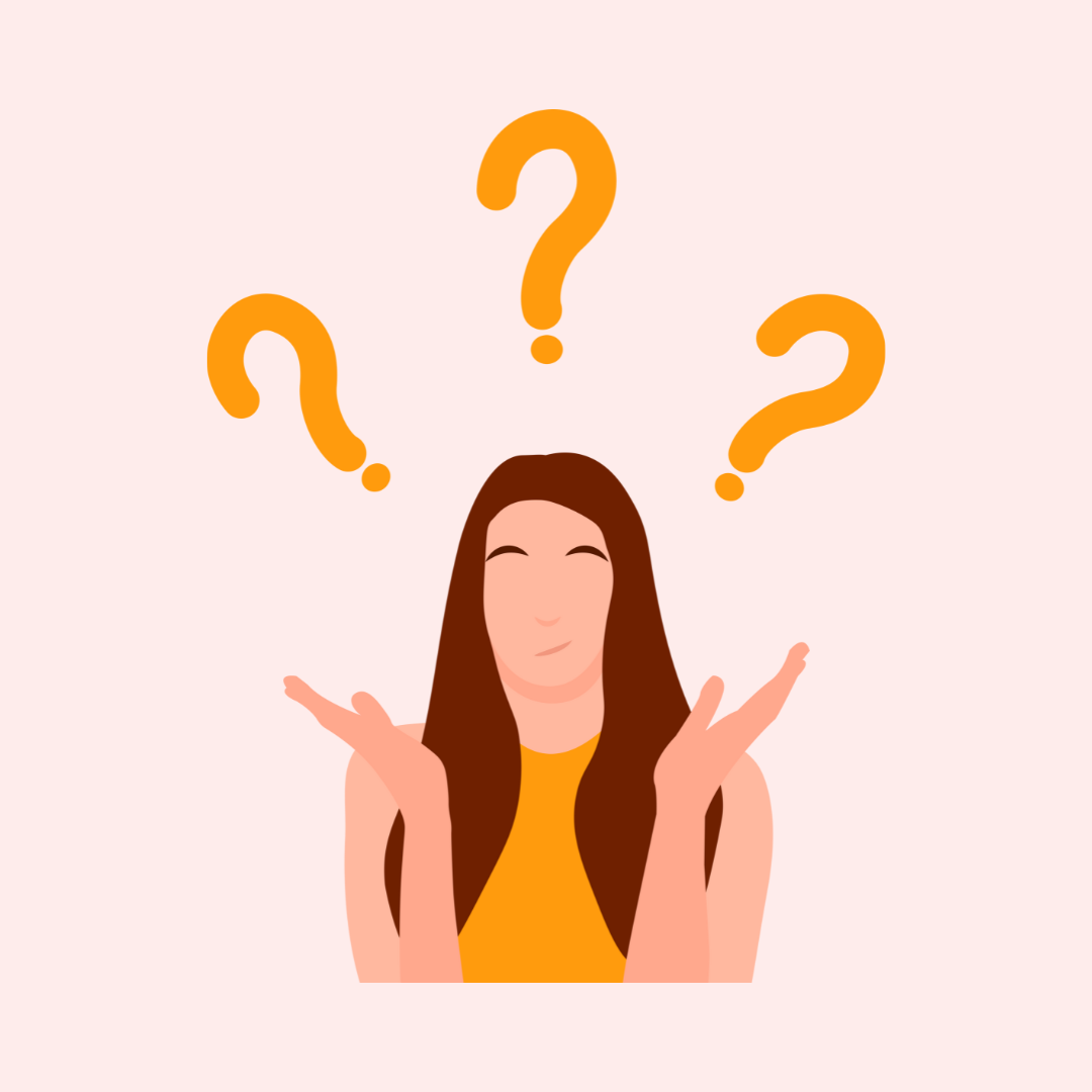 Hidden Senses: Vestibular & Proprioceptive Systems — Kin Therapy