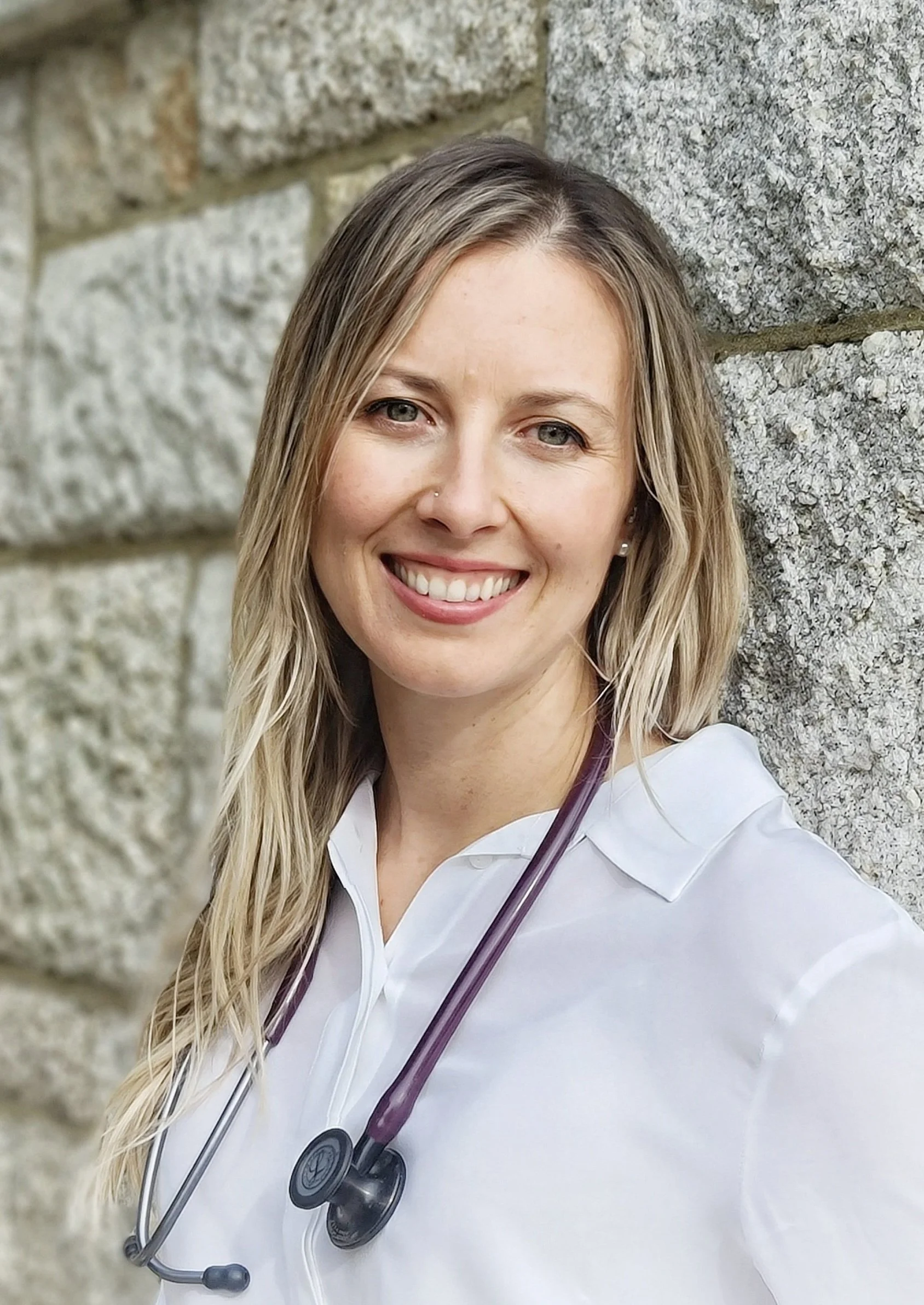 Book a consult/class — Your Lifestyle Medics