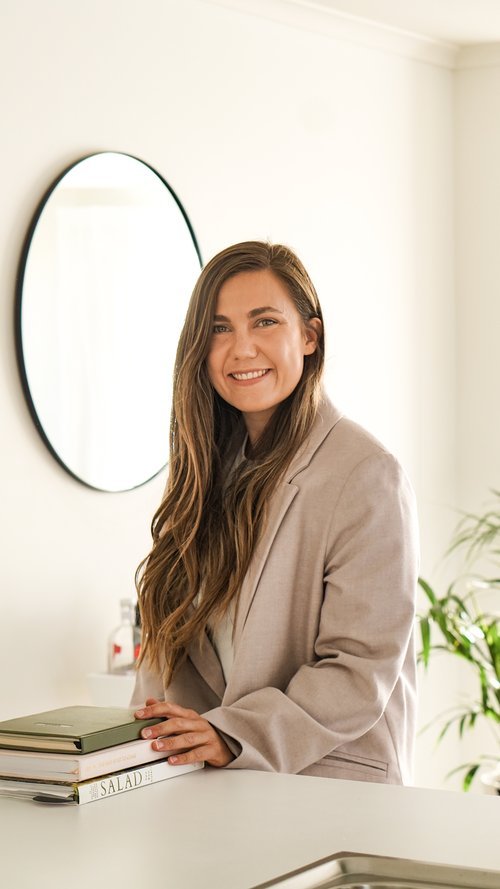 About us — Your Lifestyle Medics