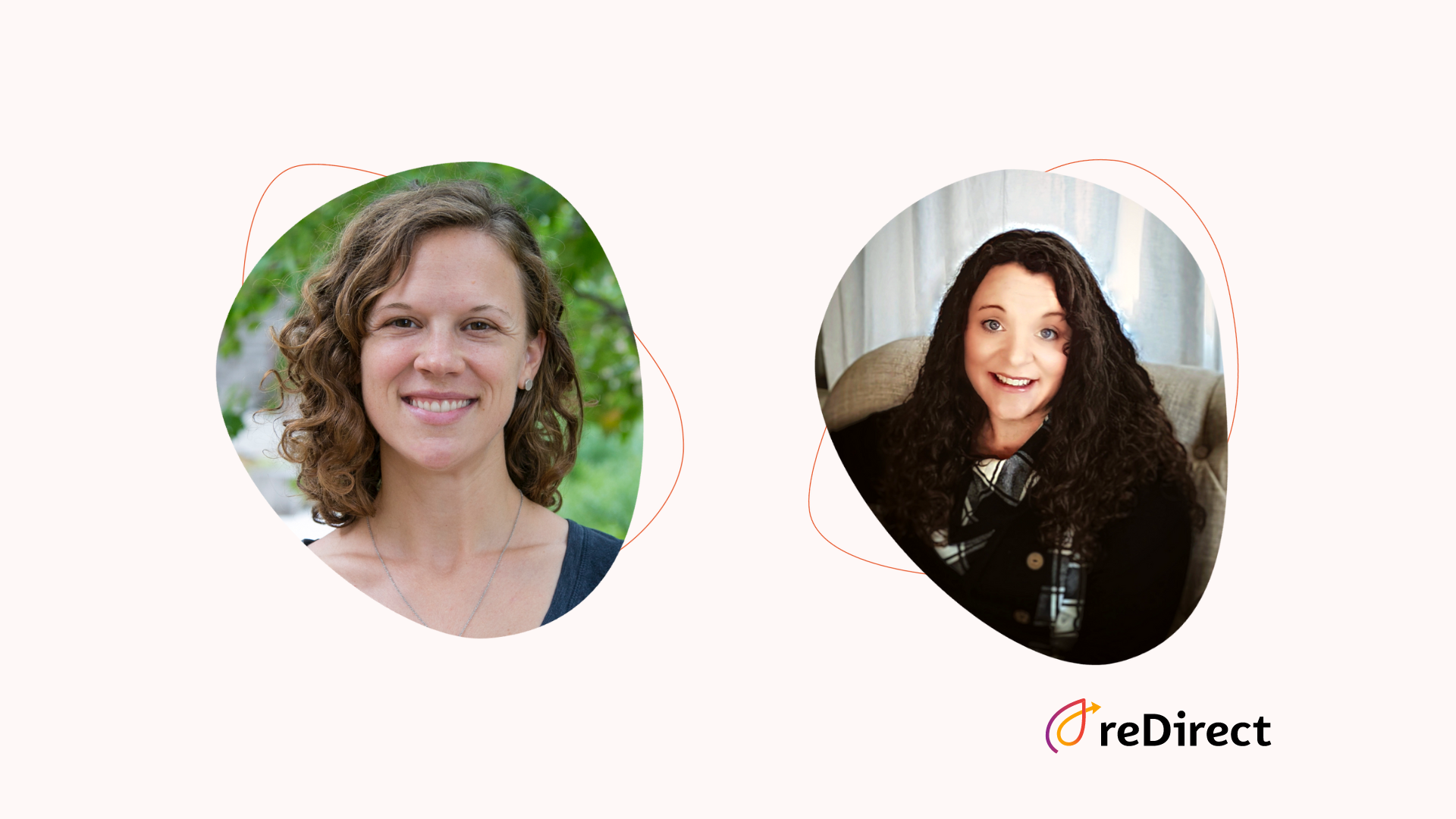 Events & Webinars — reDirect: Bringing Out the Best in Organizations