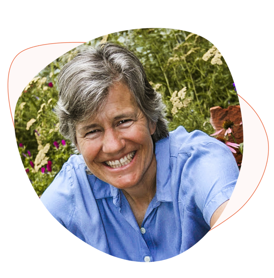 Our Board & Staff — reDirect