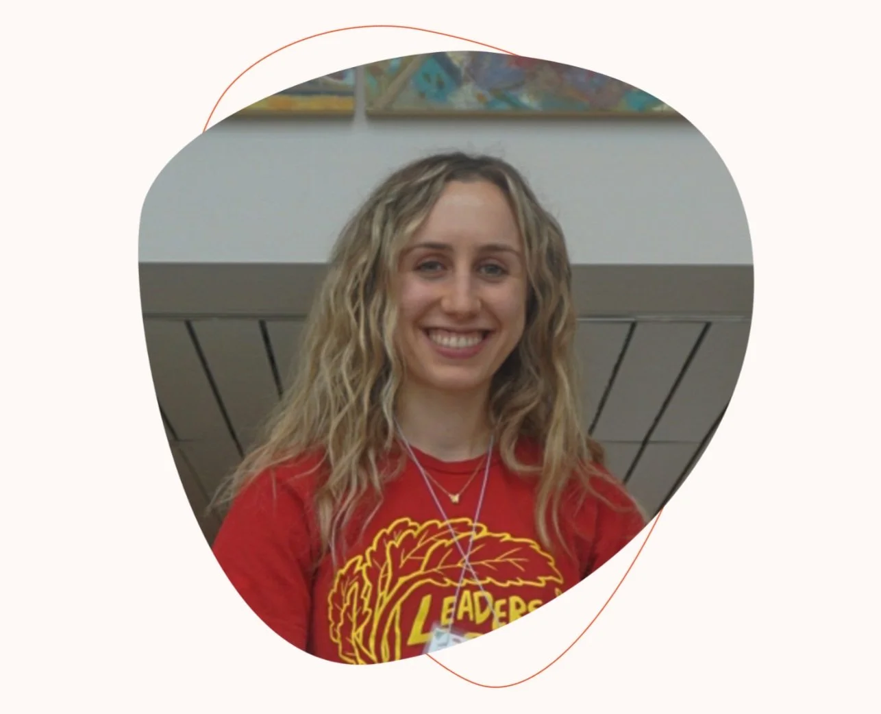 From Planning Routes to Planning Cities: SEE Can Help — reDirect ...