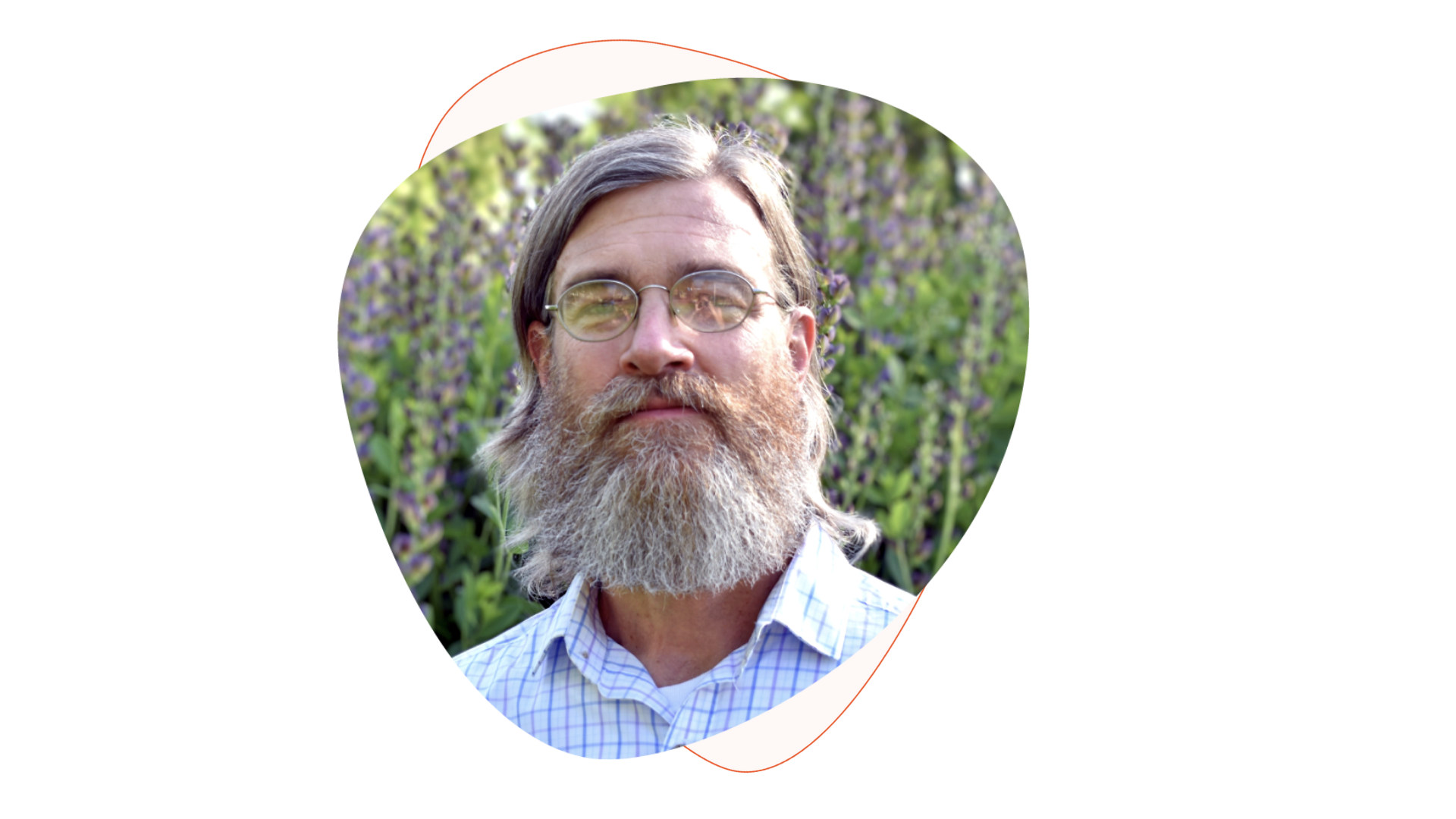 Our Fellows — reDirect: Bringing Out the Best in Organizations