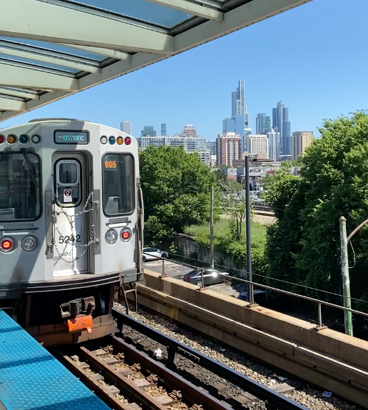 From Planning Routes to Planning Cities: SEE Can Help — reDirect ...