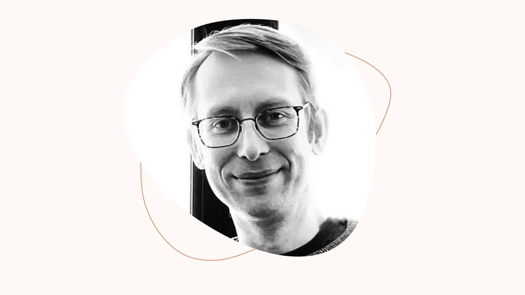 Our Board & Staff — reDirect