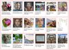 Eighteen Small Experiments — reDirect: Bringing Out the Best in ...