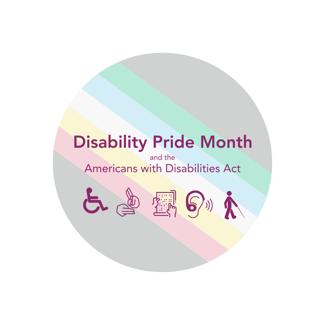 Breaking Barriers: How to Structure Environments to Support ...