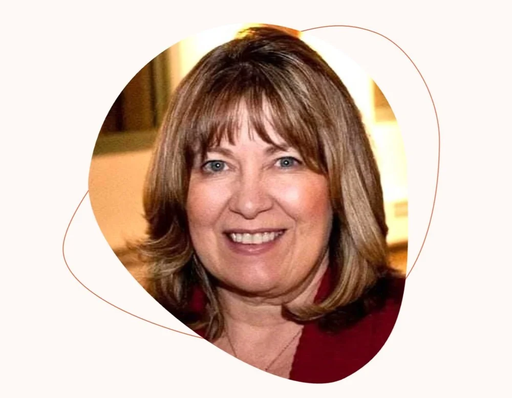 Our Board & Staff — reDirect: Bringing Out the Best in Organizations