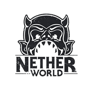 Twisted Pair Productions