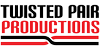 Contact Us - Twisted Pair Productions
