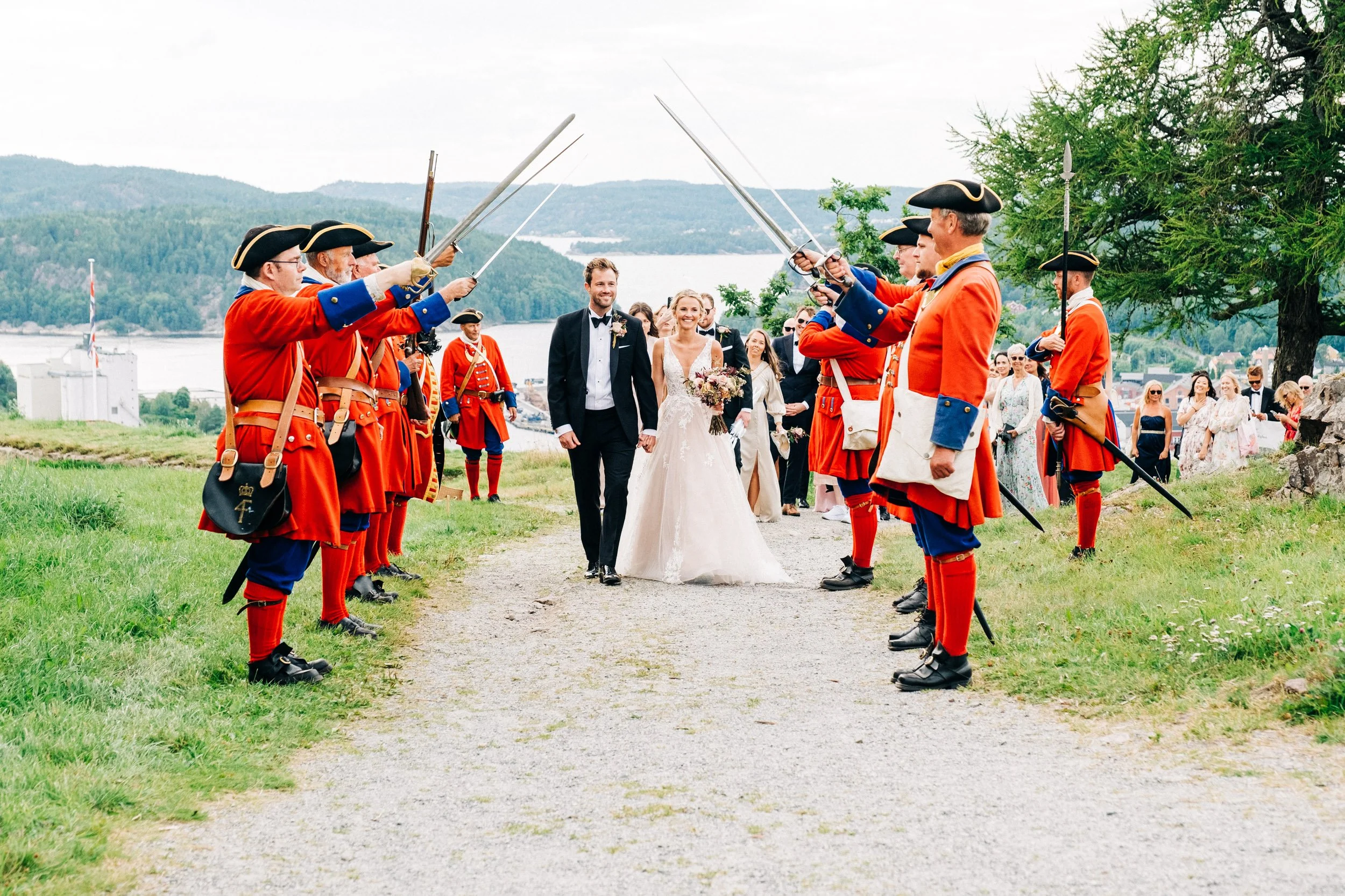 Start 2 — BYASH CREATIVE STUDIO - Fotografen på Bærums Verk