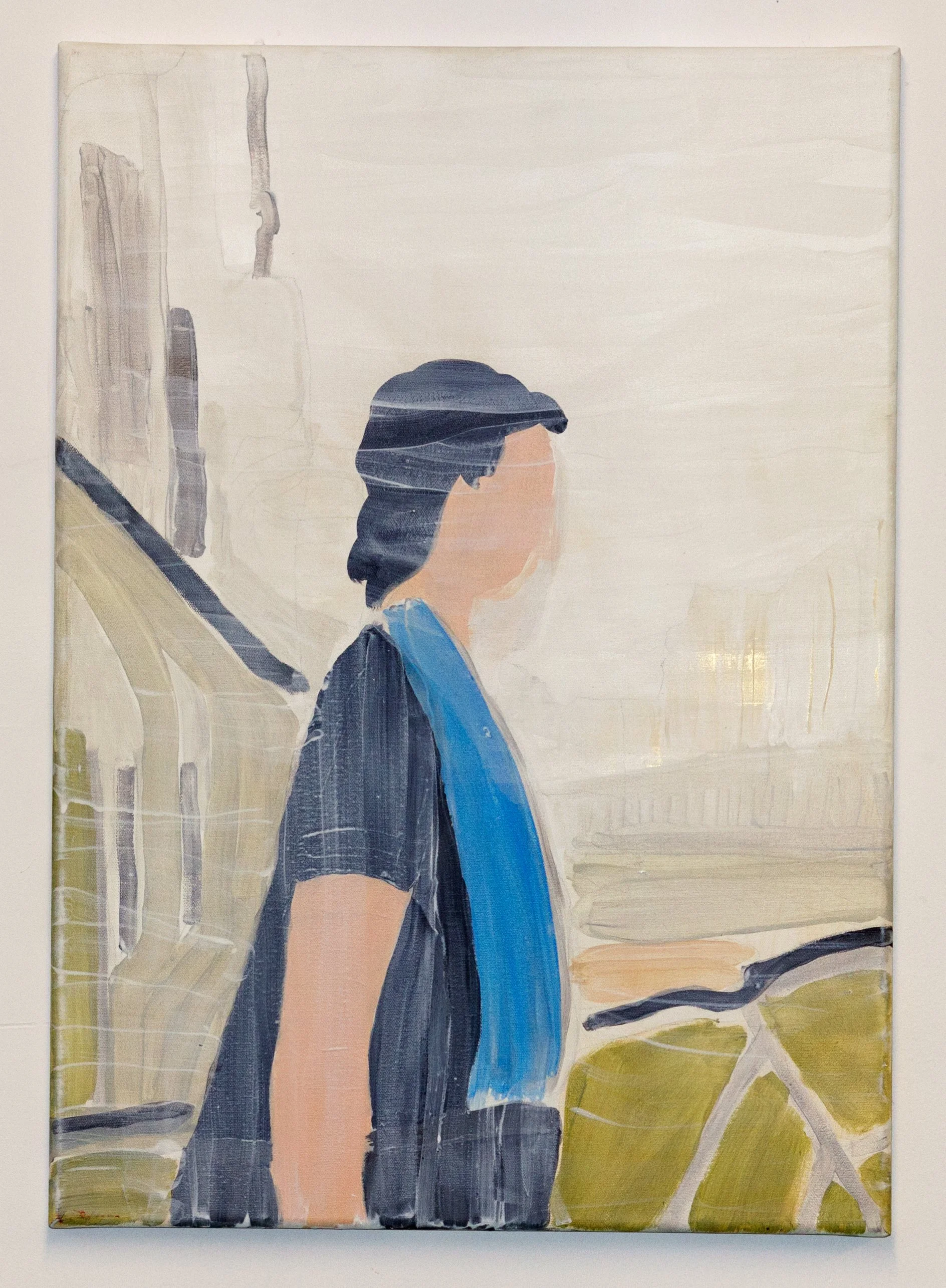Johan Cloesen
