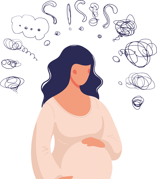 What is Hypnobirthing? — Better Birth Stories
