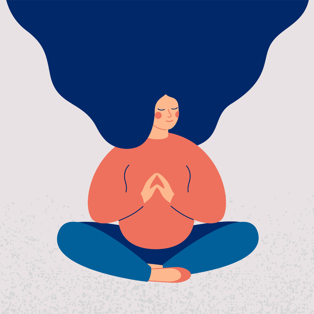 Free Hypnobirthing Resources — Better Birth Stories