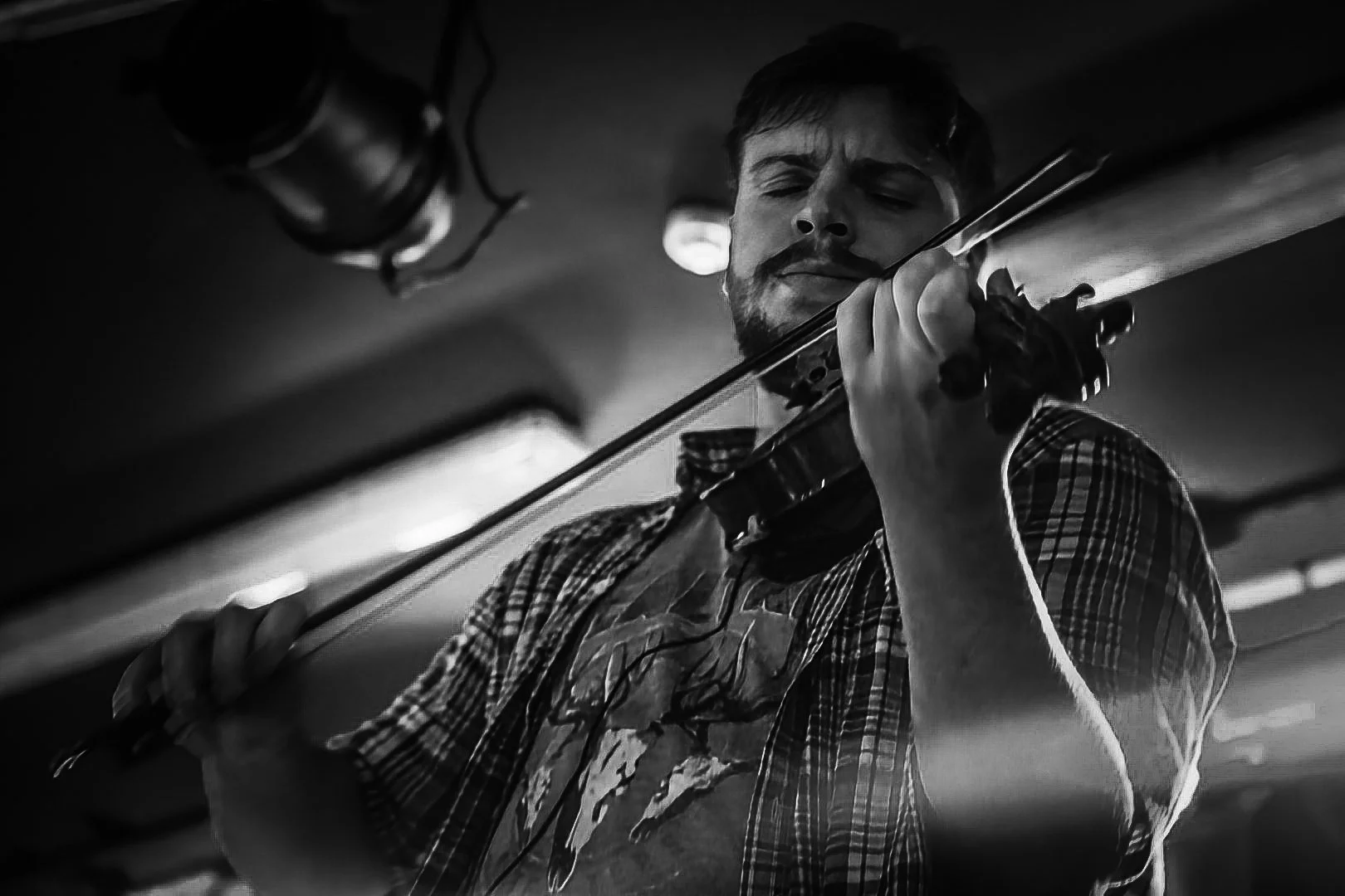 Oh What A Night — TIWN MEDIA