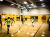 FutsalROC — 3TC
