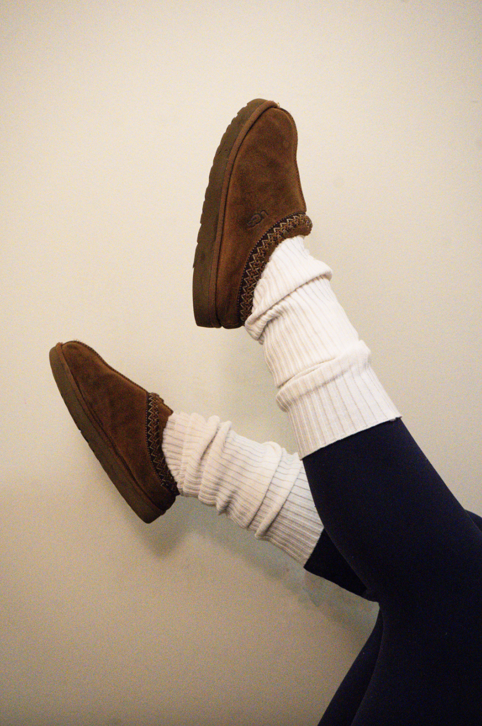 The Iconic Rise of UGGs: From Y2K Fashion to Modern Must-Have — DESIGN ...