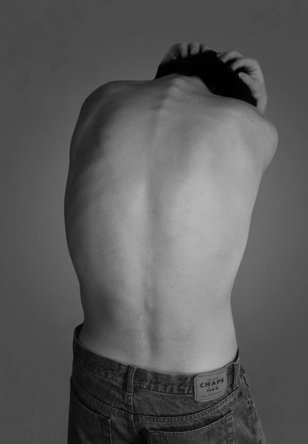 Redefining Masculinity: How Culture, Media, and Self-Expression Are ...