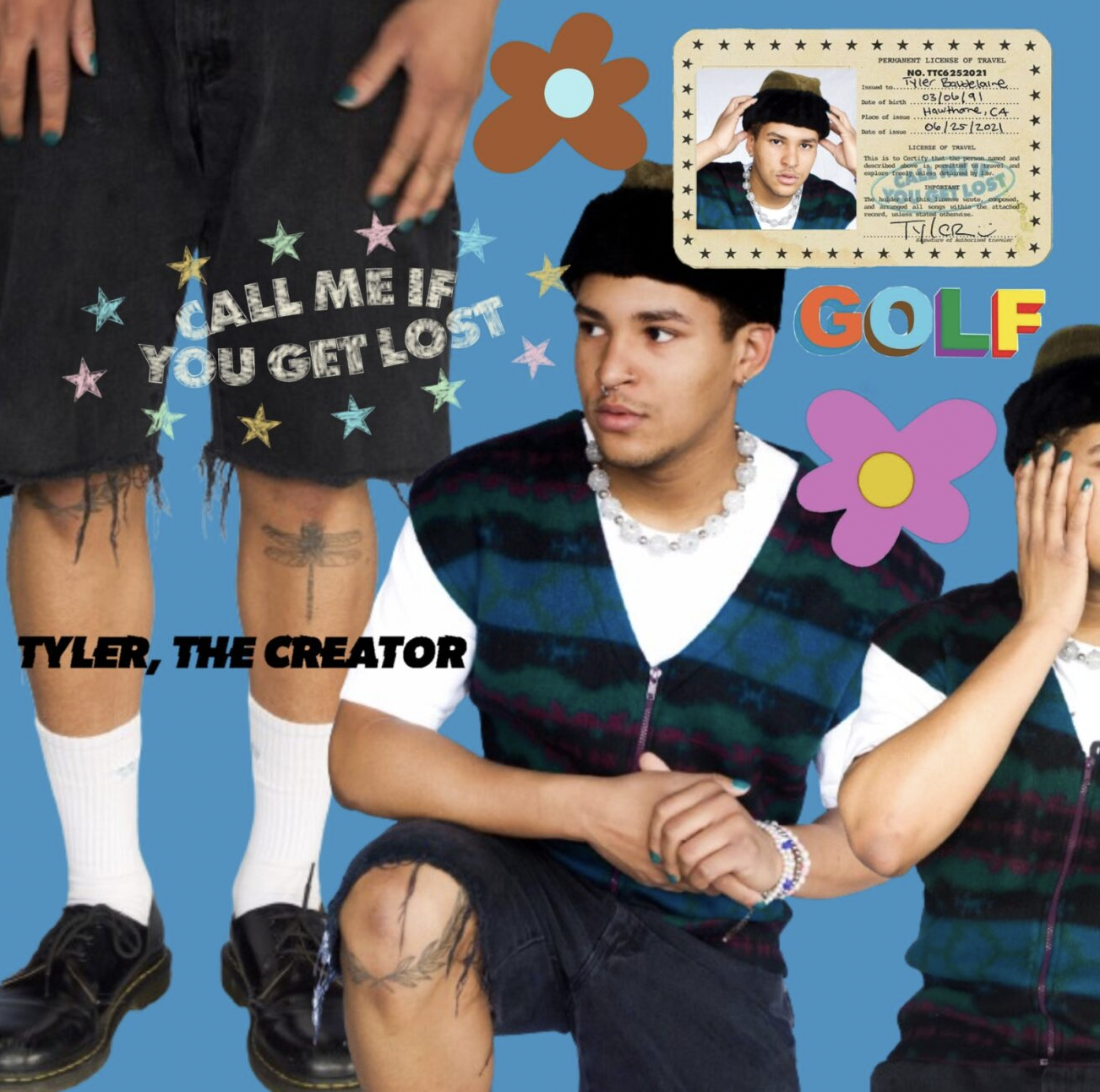 The Ultimate Style Playlist: A Guide to Modern Musicians’ Iconic Looks ...