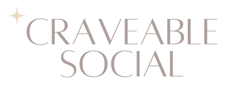 Craveable Social - Creative Agency for Mission-Driven Small-to-Medium ...
