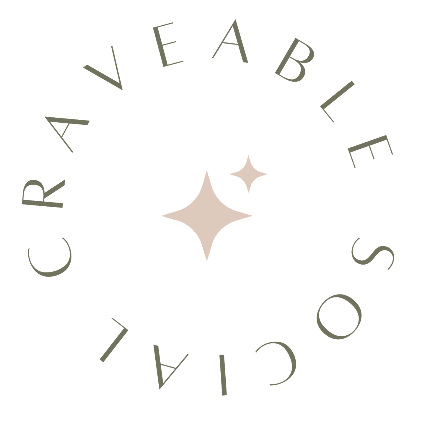 Home | Craveable Social Fueling Authentic Growth For Health & Wellness ...